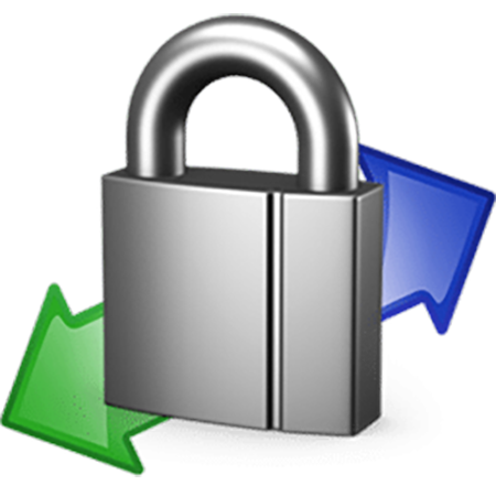 نرم افزار VOIP | دانلود انواع نرم افزار ویپ | بصیر ویپ